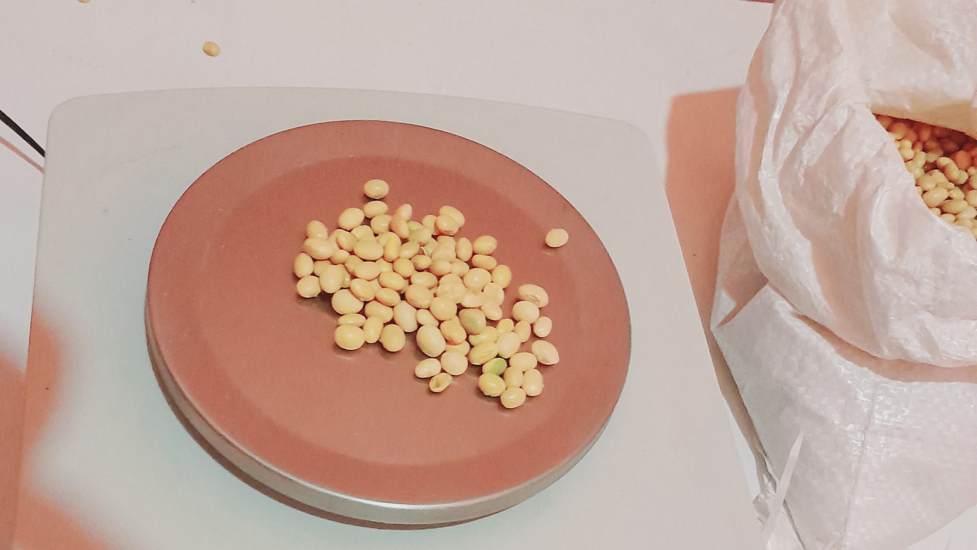 Africa Agricultural & Forestry Research Cente (AFREC)